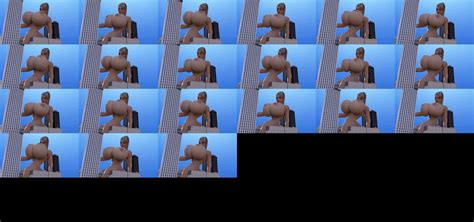 Hd Sex Video Edificios Posmodernos Damducorg