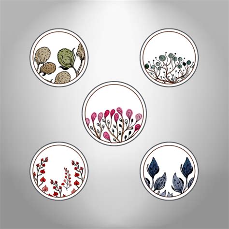 Plotter Cutting Superior Printer