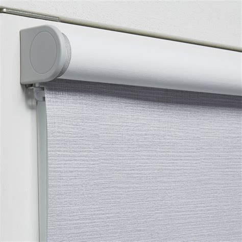 Kettenzugrollo Medium Rollo Architekturservice Leha