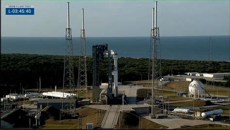 How To Watch Nasa Add Another Path To The Iss From American Soil