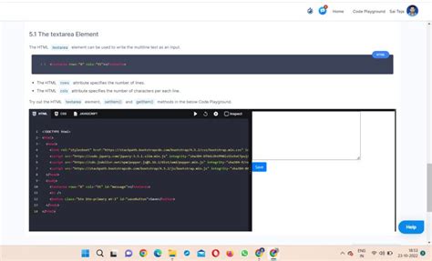 Day114 150daysofcodechallenge Js Html Thankyou Ccbpian