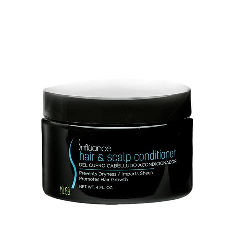 Best Scalp Products And Treatments Hair2life