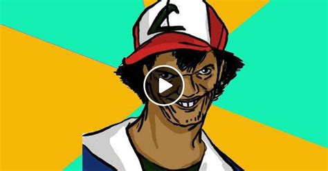 Doobie Bender Butt Pee By Doobie Bender Mixcloud