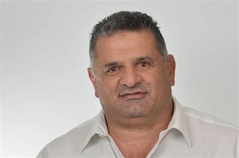 תוספת זכויות הבנייה של איציק תשובה ישקיע בנתניה 14 מיליארד שקל מגדילים