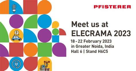 Anto Simunovic Posted On Linkedin