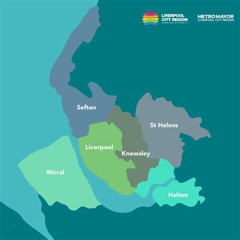 Update On Development Of The Spatial Development Strategy