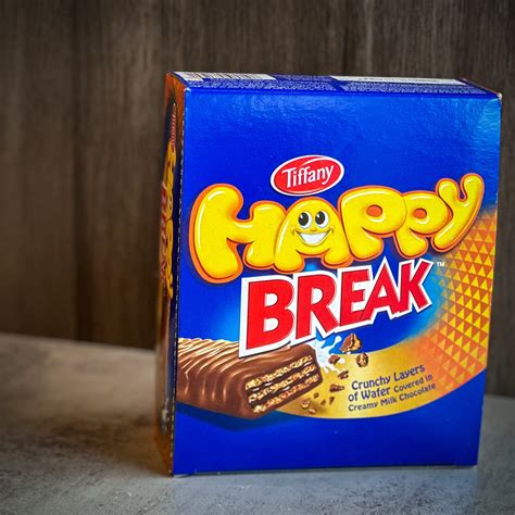 Arabic Candy Royal Roastery Nola