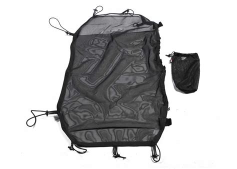Rugged Ridge Eclipse Sun Shade 1357904 Realtruck