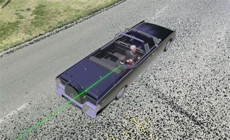 Knott Laboratory On Linkedin Forensicengineering 3ddata