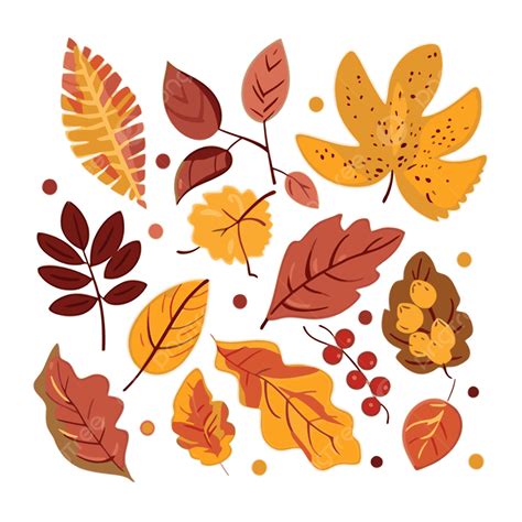 Cute Fall Clip Art Cute Fall Clip Art Images Free Download On
