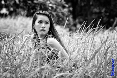 Watercat Tukangpotret Sherly I