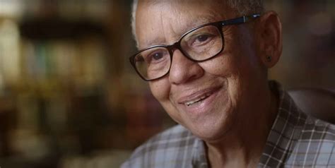 Going To Mars: The Nikki Giovanni Project – Tropiques Atrium Scène Nationale