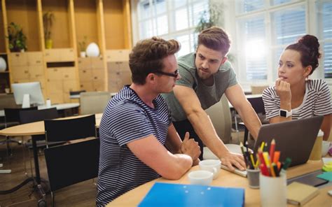 Life At Accelerat Accelerat