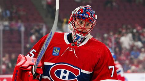 Jakub Dobes At Least As Promising As Jacob Fowler Yardbarker