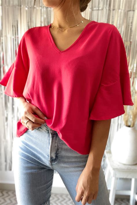 Sam Roja Lisa Aprilholics