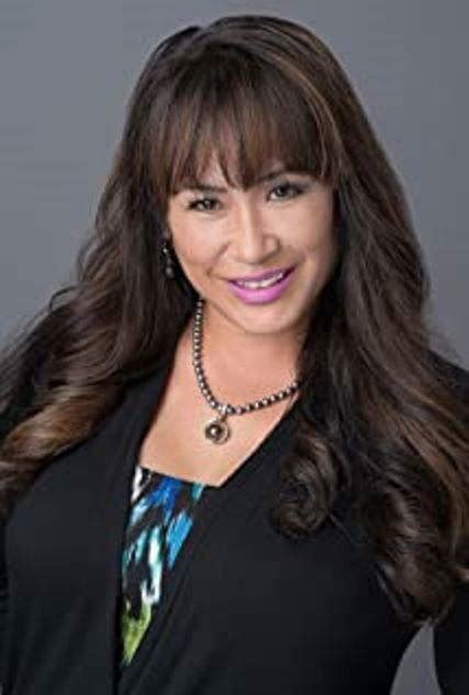 Aileen Acain百度百科