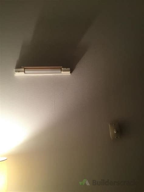 Range Hood Installation Light Point And Power Socket Replacement 363990 Builderscrack