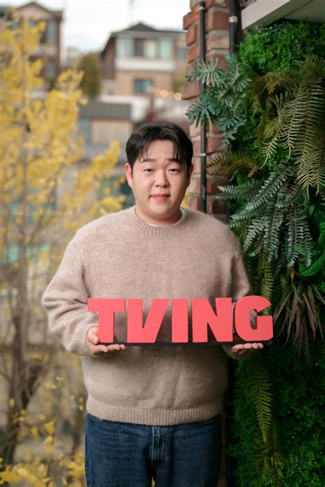 문상훈 도파민이 담배라면 소소연은 금연초 인터뷰①