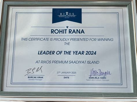 grateful teamwork leadership achievement thankful rohit rana 22 comments