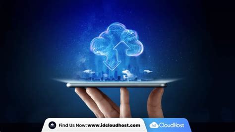 apa itu vue js mari mengenal vue js untuk pemula idcloudhost