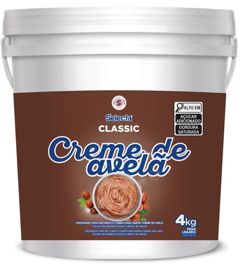 Selecta Classic Selecta Sorvetes Selecta Sorvetes