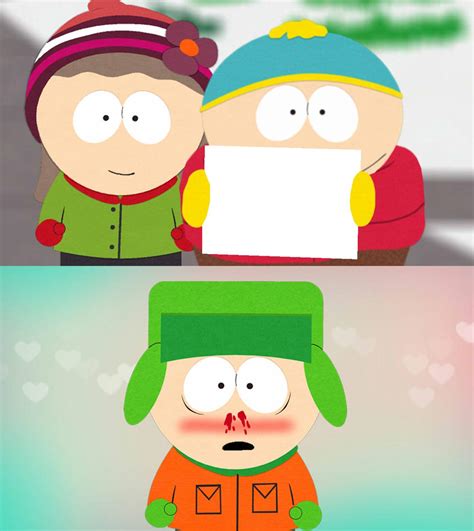 South Park Meme Templates