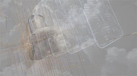 3 Cloud Security Posture Questions Cisos Should Answer Wwt