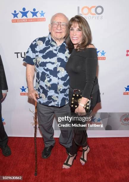 Kate Asner Photos And Premium High Res Pictures Getty Images