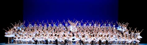 Festival Ballet Theatre Fun Fact The Tutu Yuan Yuan Tan Wears As A