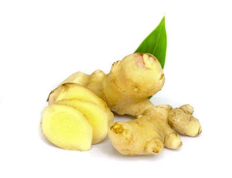 小黄姜的用量：科学掌握，健康食用的关键 一亩田