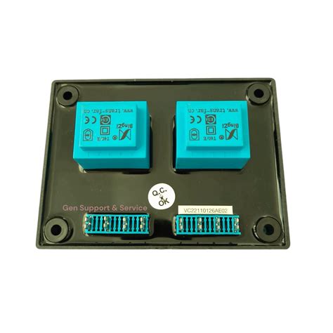 Stamford Archives Gss Th