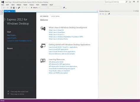 Best ASP NET Hosting Getting Started With C NET For Beginner ASP NET Hosting Review Best