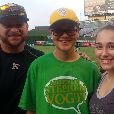 Harrison G Reviews Youtube