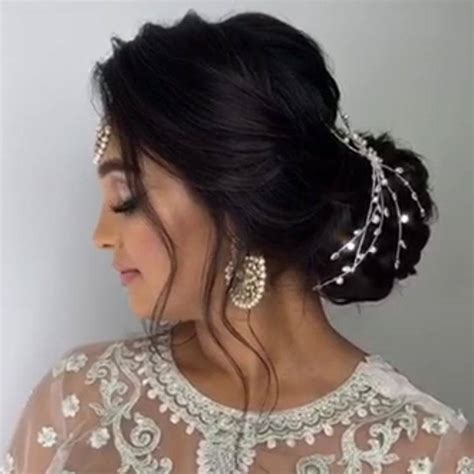Elani Makeup Artist