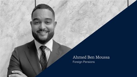 Niklas Wiktorsson Posted On Linkedin