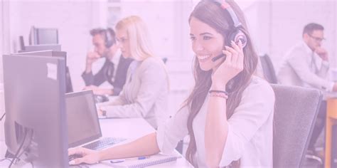 Support Center Structure Silverrock Inc