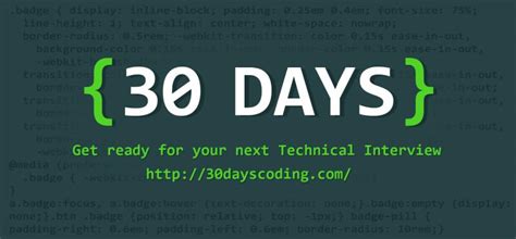 Preethi R On Linkedin Repost Aryan Singh One Of The Best Ways To