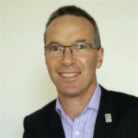 Ben Lucas Halberg Foundation