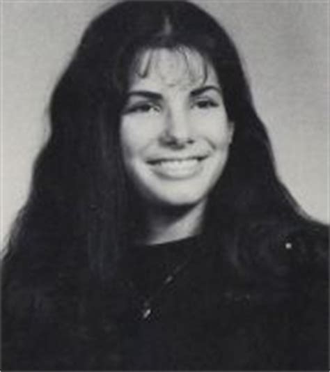 Actress Sandra Bullock