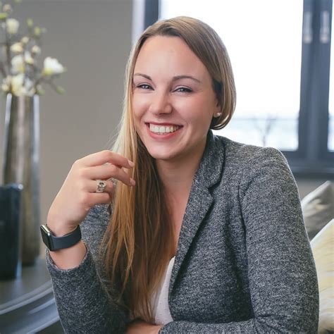 Christin Raschke Deep Ocean De