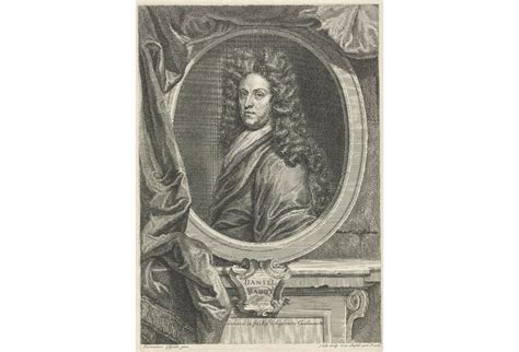 Daniel Marot Visuotinė Lietuvių Enciklopedija