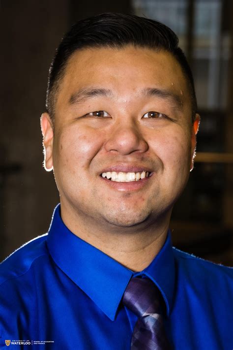 David Lins Instagram Twitter And Facebook On Idcrawl