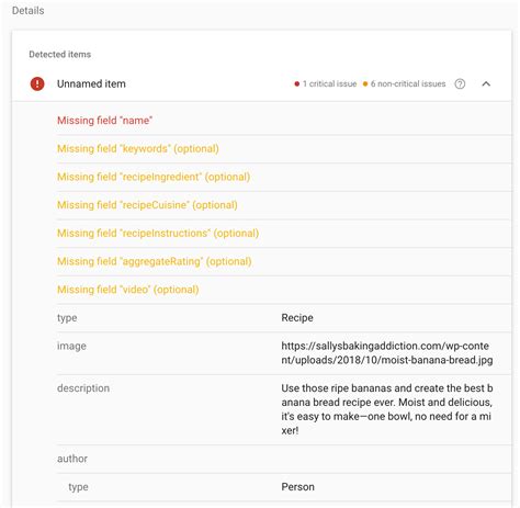 What Are Rich Snippets And How To Get Them In 2024