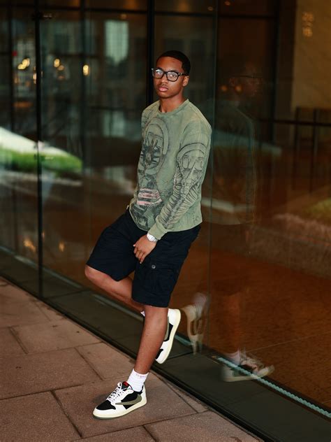 Dasir Williams Bey Dasir1bey • Instagram Photos And Videos