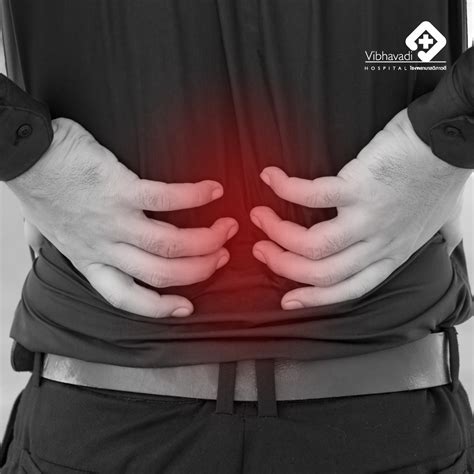 Herniated Nucleus Pulposus Vibhavadi Hospital