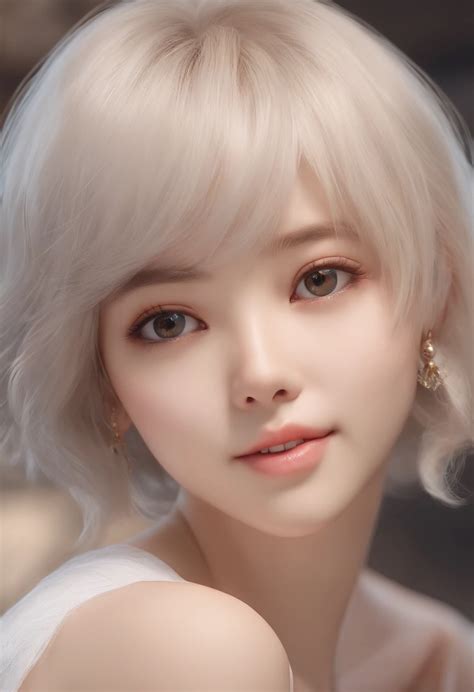 A Hyper Realistic Illustratio Hight Resolution 8k Ighly