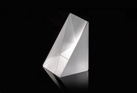 Right Angle Mirrors Avantier Inc