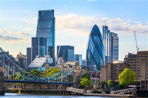 What Is Phallic Architecture Why Are So Many Famous Buildings Shaped