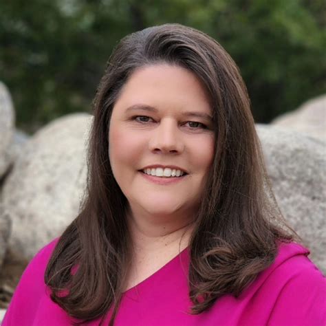 Amy Johnson Donor Tissue Services Eversana Formerly Dohmen Life