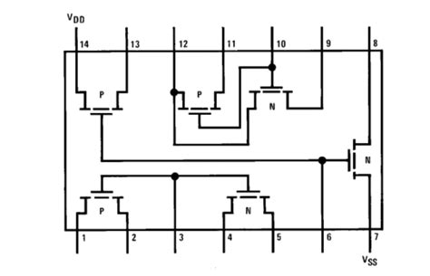 Building An Am Frequency Morse Code Transmitter Malith Jayaweera